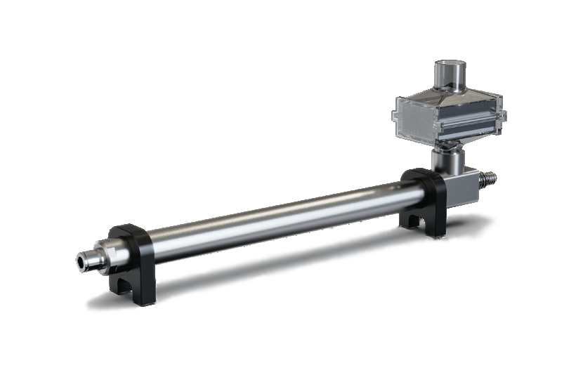 高壓擴散器 High Pressure Diffuser | HPD - 和特科技股份有限公司